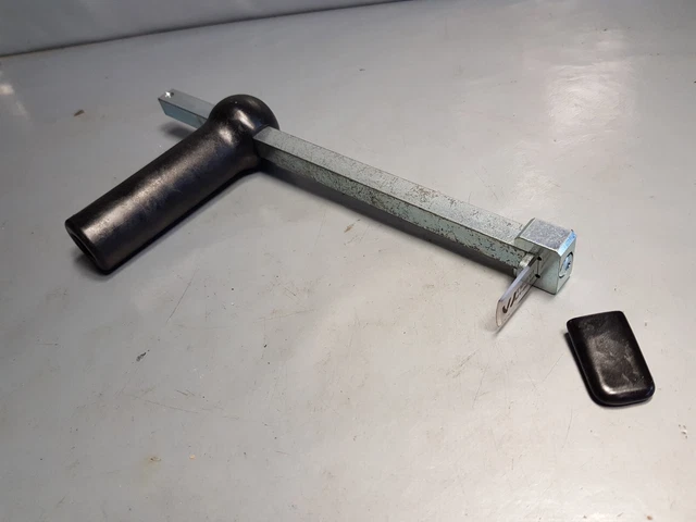 ORIGINAL VW AUDI T10561 Spezialwerkzeug Trennwerkzeug Montagewerkzeug ...