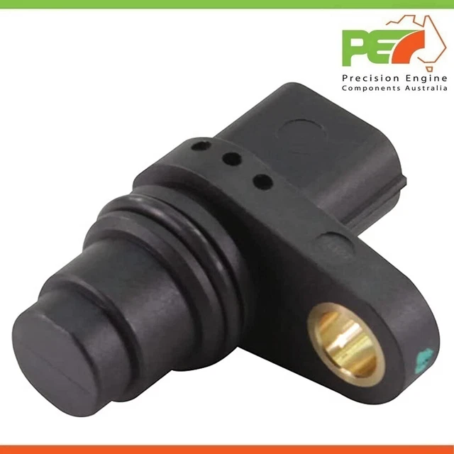 NEW * PEC * Cam Angle Sensor To suit Honda HRV RU2 1.5L 4 Cyl. L15B ...