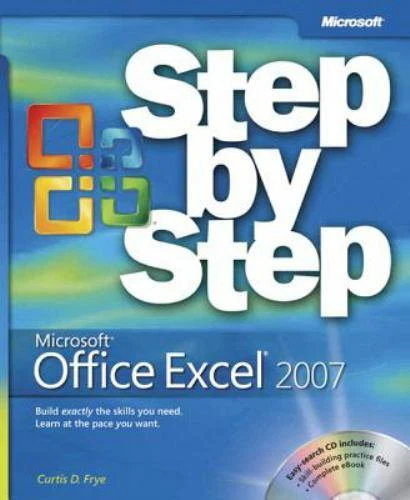 CREATE DYNAMIC CHARTS In Microsoft Office Excel 2007 And Beyond With 