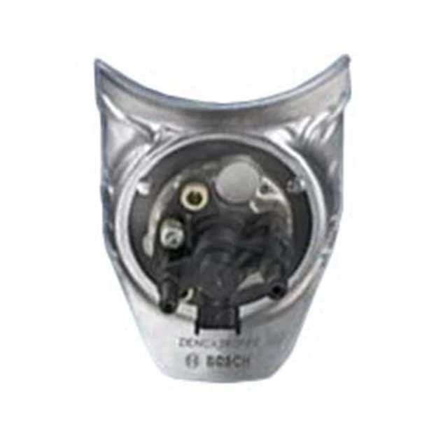 BOSCH UREA INJECTION Dosing Module 0 444 023 053 MK1 FOR Lanos ...