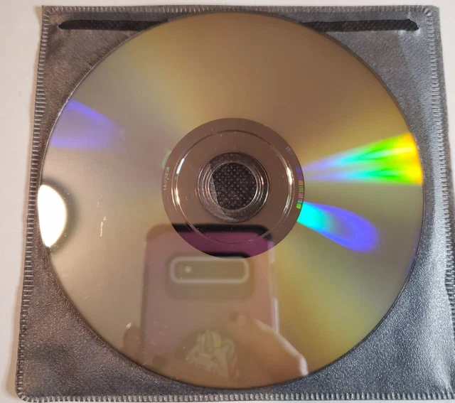 VIGILANTE DIARIES DISC Only Loose DVD Disc Movie $2.00 - PicClick CA