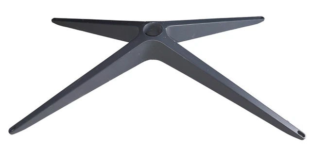 GENUINE SPACEX STARLINK Standard Actuated V2 (2nd Generation) Dish ...