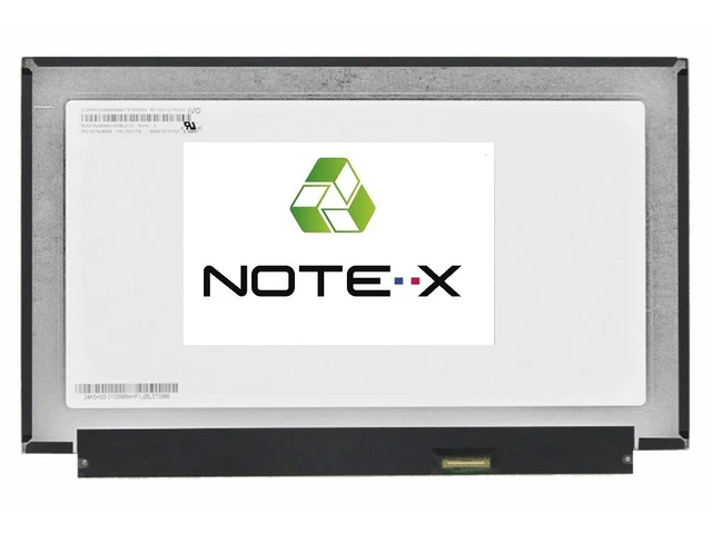 13.3& ON-CELL TOUCH Ag Display Screen For Lenovo Yoga X390 40 Pins EUR ...