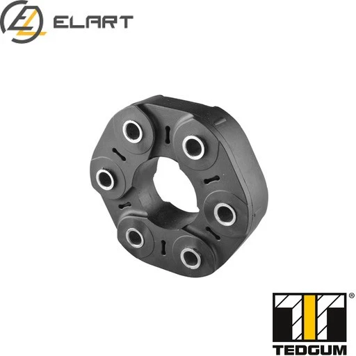 JOINT PROPSHAFT 00229458 FOR FORD TRANSIT/Bus/V363/Platform/Chassis/Van ...