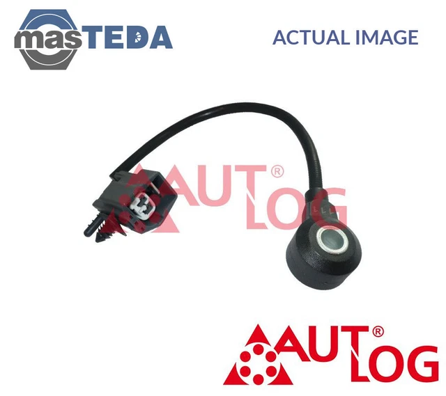 AUTLOG ENGINE DETONATION Knock Sensor As5171 I For Mazda 6,5,3,Mx-5 Iii,Mpv Ii £26.89 - PicClick UK