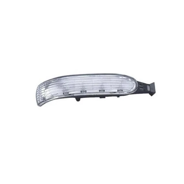 FANALE FRECCIA SPECCHIETTO led dx per Mercedes Classe ML W163 2002-2006 ...