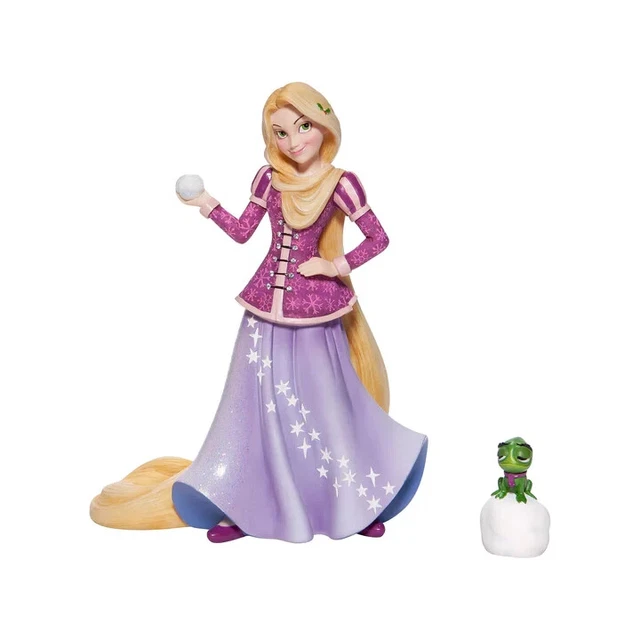 Fabelhafte Disney Figur Mit I Ebenbild
