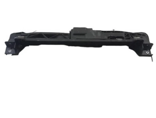 9824055880 TRAVERSE SUPERIEURE - pour PEUGEOT 3008 2 PHASE 1 - 106574 ...