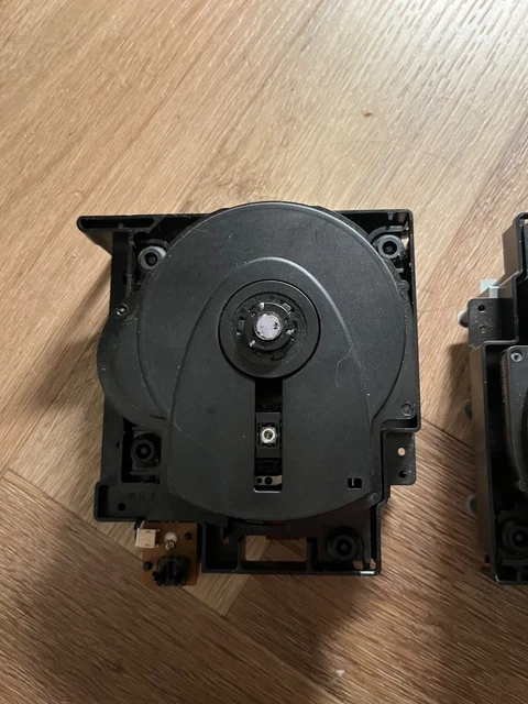 GAMECUBE DISK DRIVE £29.30 - PicClick UK