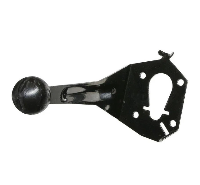 LEVIER DE RELEVAGE moteur adaptable solex 3800 EUR 34,30 - PicClick FR