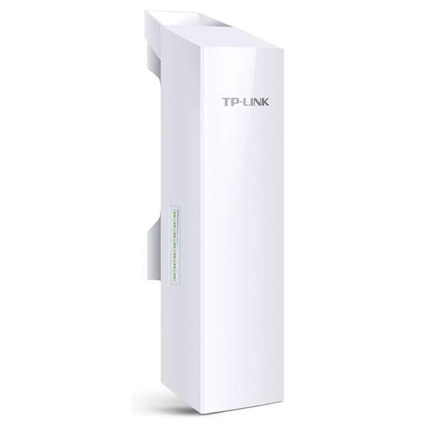 Tp Link Cpe210 2 4ghz 300mbps 9dbi Outdoor Cpe Wireless Access Point Ap