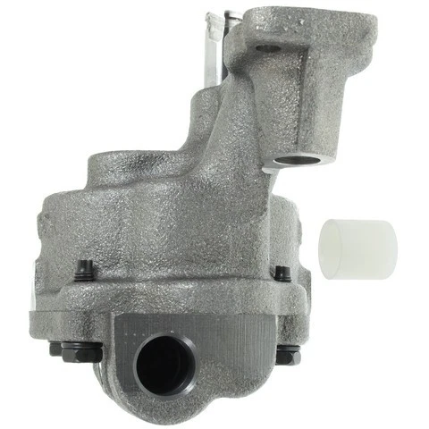MELLING ENGINE OIL Pump P N M-55 $69.12 - PicClick CA