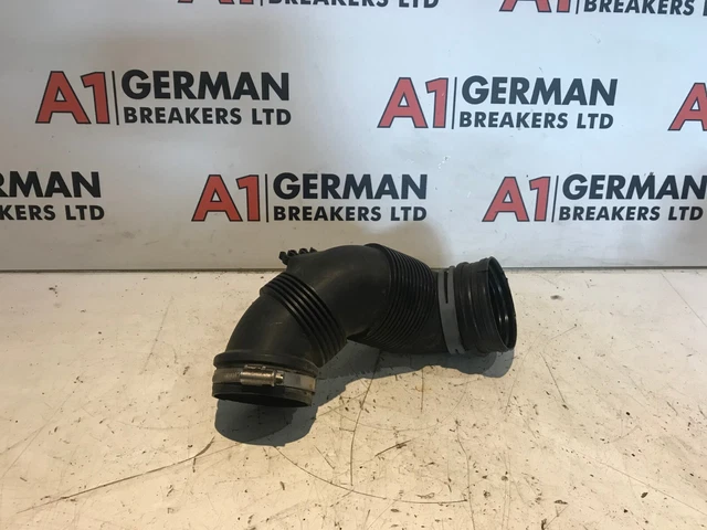 GENUINE 13-17 SEAT Vw Golf Mk7 Audi Skoda Octavia 1.6 Air Intake Pipe ...