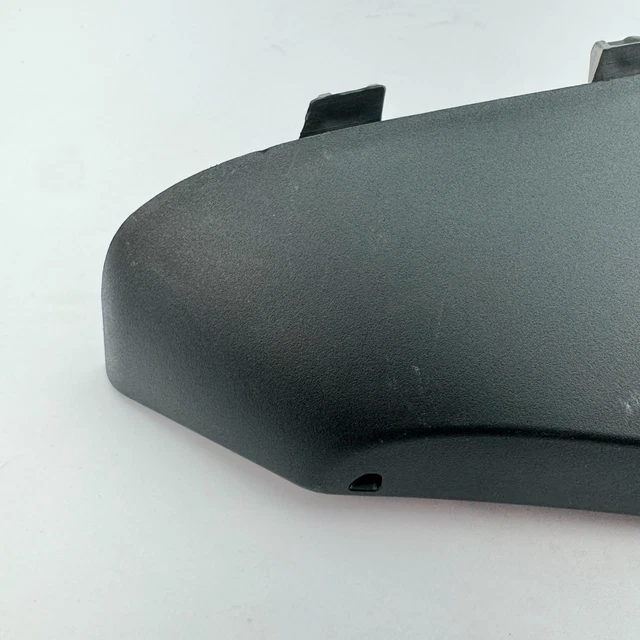 2024- 2026 TESLA CyberTruck Front Left Bumper Wheel Fairing 1780809-00 ...