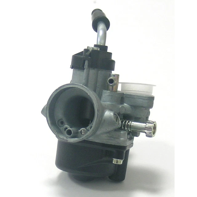 CARBURATEUR PIAGGIO ZIP Fast Raider 50 1993> EUR 131,92 - PicClick FR