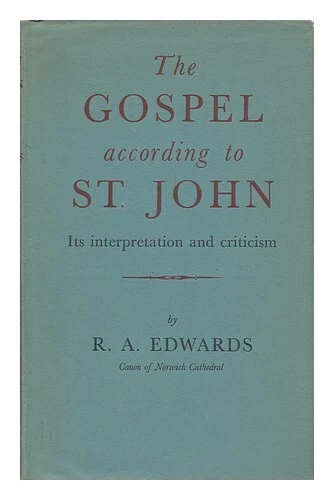 GUANI, ALBERTO LA Solidarite Internationale Dans L'Amerique Latine 1926 ...