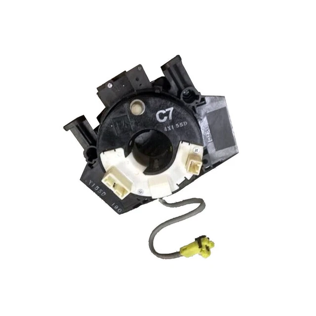 BOSCH CAPTEUR D'ANGLE de Braquage Nissan Note Qashqai Volant Soutien ...