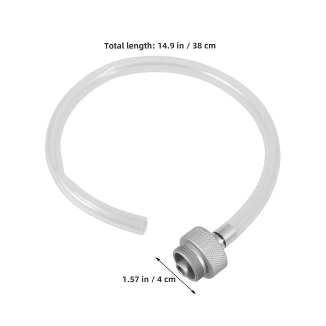 OIL FILTER DRAIN Tube Oil Drain Pipe Oil Filter Drain Pipe Oil Filter ...