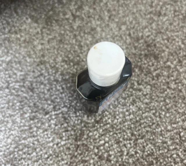 TREATMENT FOR WRINKLES Marks Rashes Effective on Spots, Acne, Pimples ...