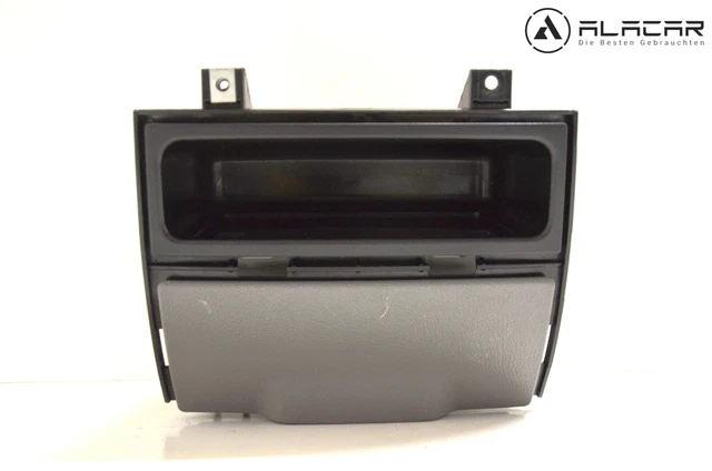 MB SPRINTER W906 VW Crafter Aschenbecher Getränkehalter Rahmen ...