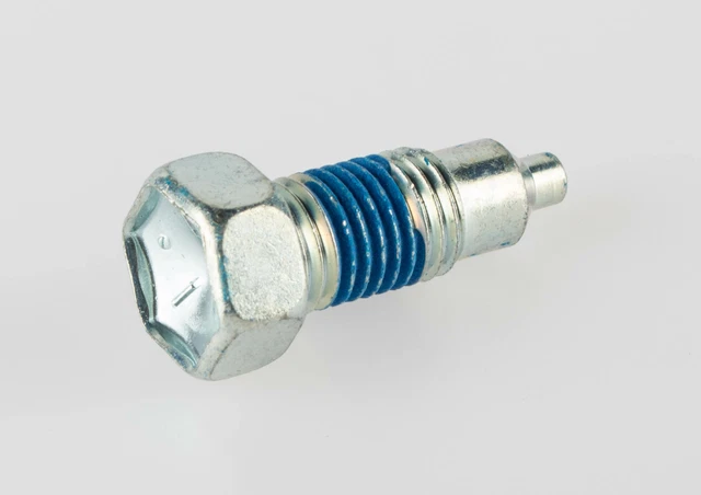 GENUINE SUZUKI BOLT, Gear Shift Interlock 25321-86G00-000 £4.71 ...