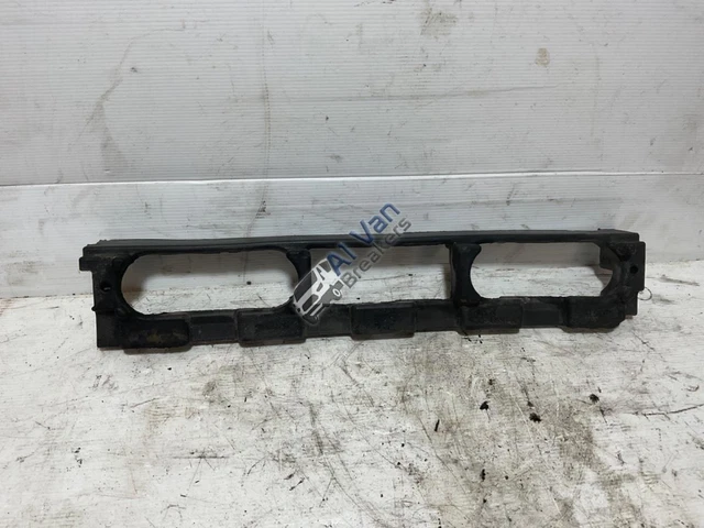 FORD RANGER WILDTRAK 4x4 Tdci Auto injector cover BK3Q9U550DC £35.00 ...