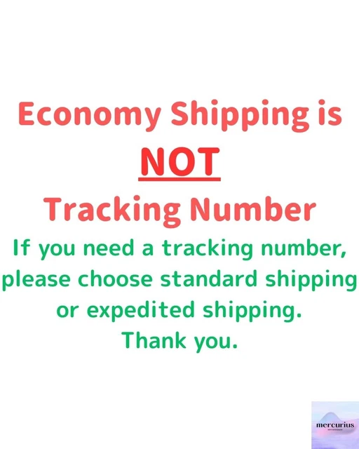 CARTA BOA HANCOCK SR EB03-026ONE PIECE Heroines Edition ONE PIECE ...