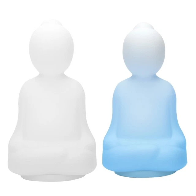 MINDFULNESS TOOL BREATHING 4-7-8 Guided Visual Meditation Breathing ...
