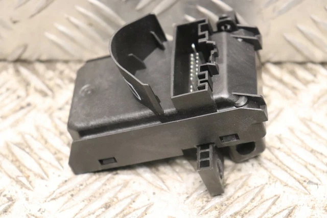 FORD FOCUS MK4 Obd Port Data Link Module Lx7T-14F642-Aa 2018-2021 Ym70 ...