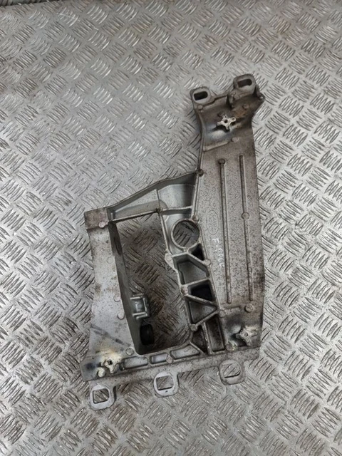 JAGUAR F-PACE 2018 Gearbox mounting bracket HX736A026DD ESP21440 £62.39 ...