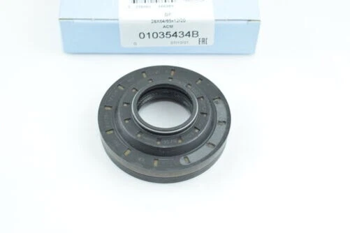 JOINT À LÈVRES Entrée Différentiel Postérieurs Range Pour Rover Volvo 01035434B EUR 15,49 ...