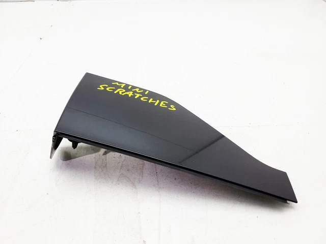 FORD KUGA MK3 Cx482 Roof Trim Panel Rear Right Driver Side Lv4B-S42946 ...