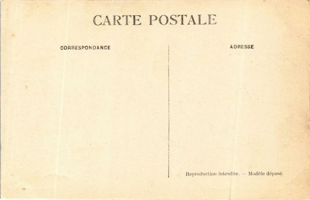 CPA AK ALGERIA Geiser 39 ORAN Place d'Armes et Hotel de Ville (756825 ...