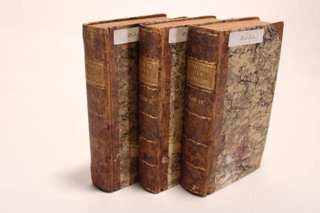 HISTORY OF THE Helvetians, now known as the Swiss. Or Treated Su £157. ...