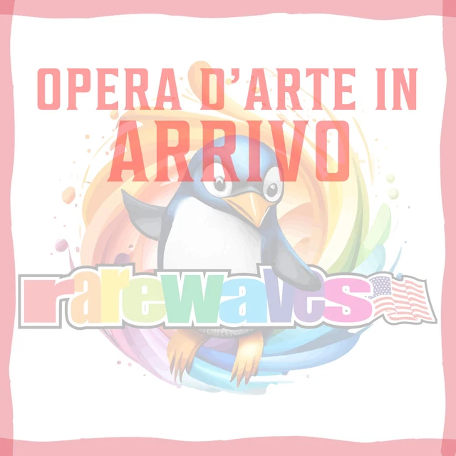 DEMONS (BLU-RAY) GLEN Goei Vicki Yang Vikneshwaran Kobinathan EUR 30,82 ...