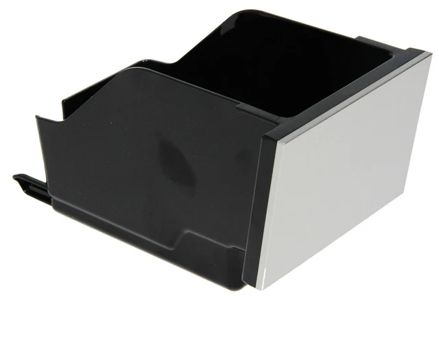 DELONGI TUFA CONTAINER Eletta Plus Top Primadonna Class Evo £18.14 ...