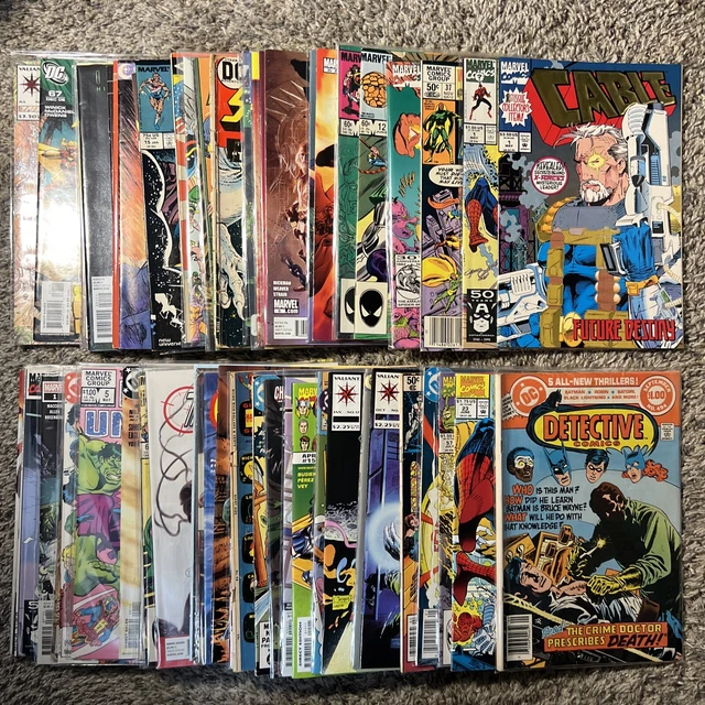 Collectables - PicClick UK