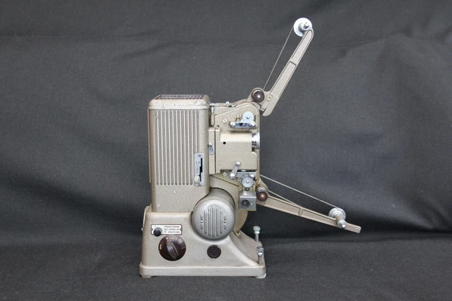 VINTAGE PROJECTOR. ( Specto Mk 2) £35.00 - PicClick UK