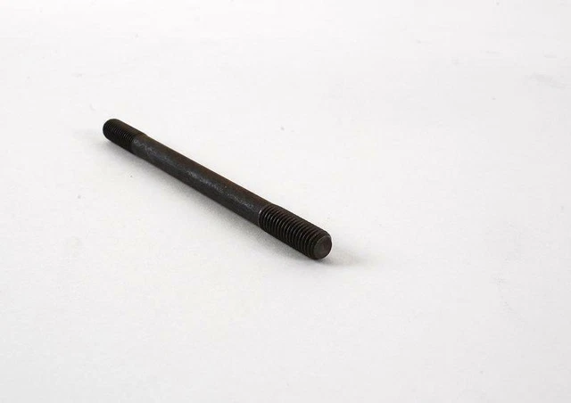 BMW THREADED SCREW Stud Bolt M7 x 1.00 x 95 mm 9901481 07129901481 £9. ...