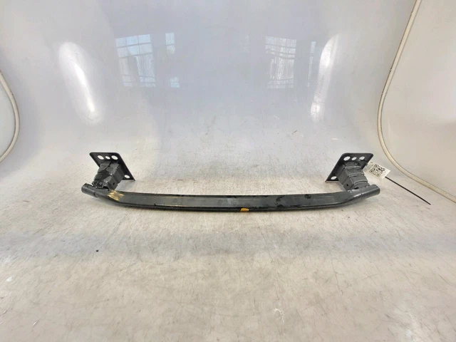 TRAVERSE INFÉRIEURE DE pare choc avant - Fiat 500 II PH.2 - 52007785 ...