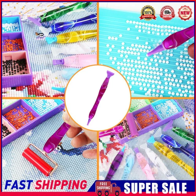MULTI PLACERS POINT Drill Pens Eco-friendly Screw Thread for DIY ...