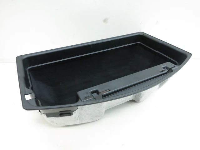 BMW K 1200 Lt K2LT Utiliser Tub Bagages Topcase #435 EUR 63,52 - PicClick FR