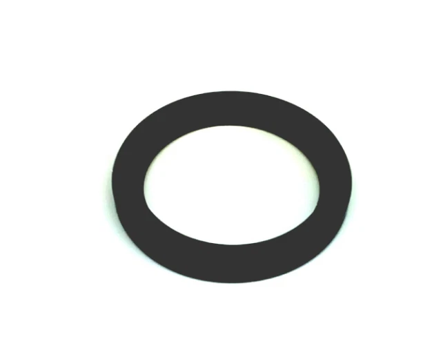 NEW VOLVO V90 Mk1 Motor Corner Shaft Seal 6842272 Original £19.04 ...