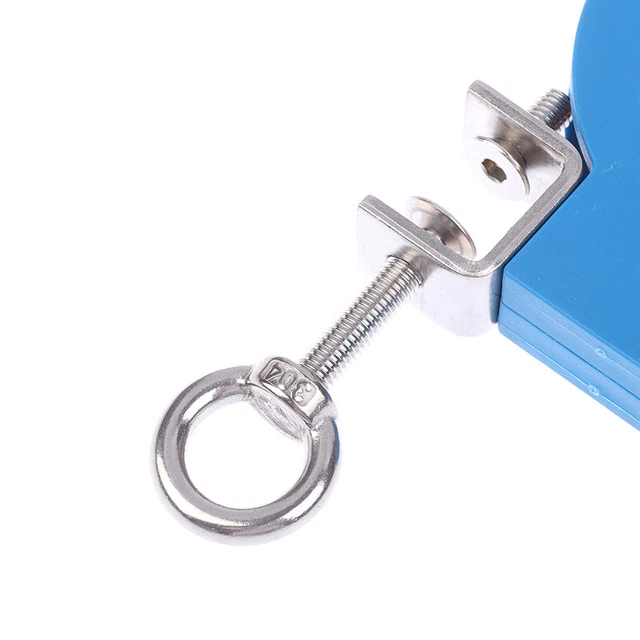 CABLE TRAY BRIDGE Pulley Threading Garage Ceiling Construction ...