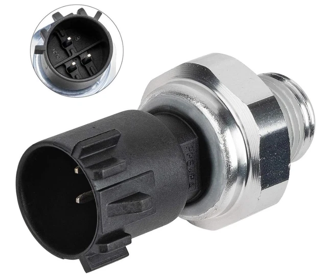 HOLDEN V8 OIL Pressure Sender Switch VE VF WM WN 6.0L 6.2L Commodore ...