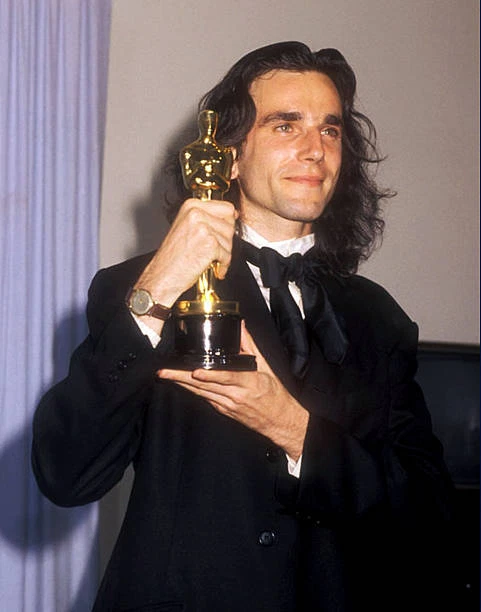 DANIEL DAY LEWIS Actor Movie & Tv Star Old Photo 4 $9.00 - PicClick AU