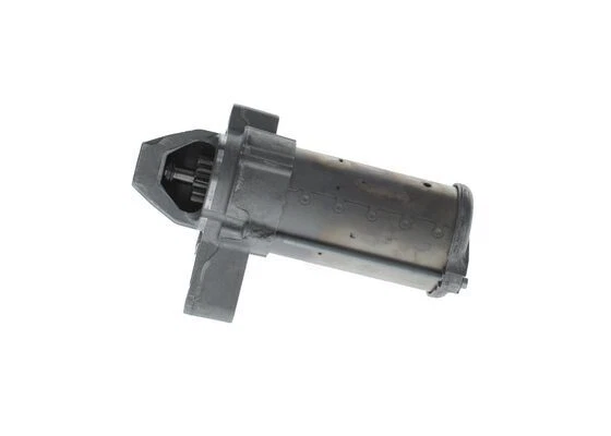 STARTER MOTOR FITS CITROEN C4 GRAND PICASSO Mk2 1.6D 14 to 18 BHX(DV6FC ...