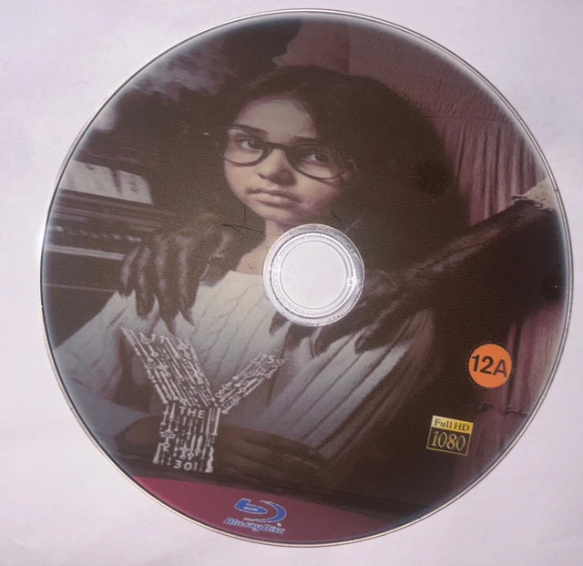 THE Y 2023 BOLLYWOOD Movie Blu-ray with English subtitles £6.00 ...