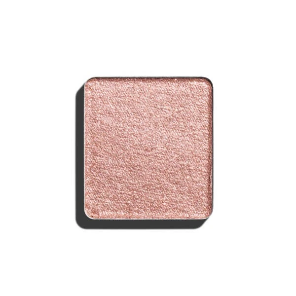 OMBRETTO CREMOSO INGLOT Freedom System 712 Crush On You 1,9 g EUR 16,57 ...