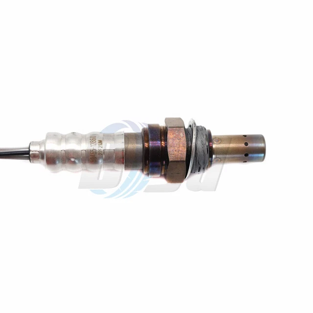 REAR OXYGEN SENSOR 89465-12860 For Toyota Corolla Axio Fielder NZE141 ...